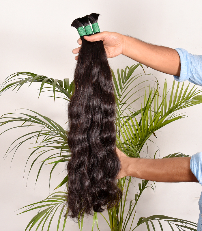 BULK HAIR – Epitomeofhair